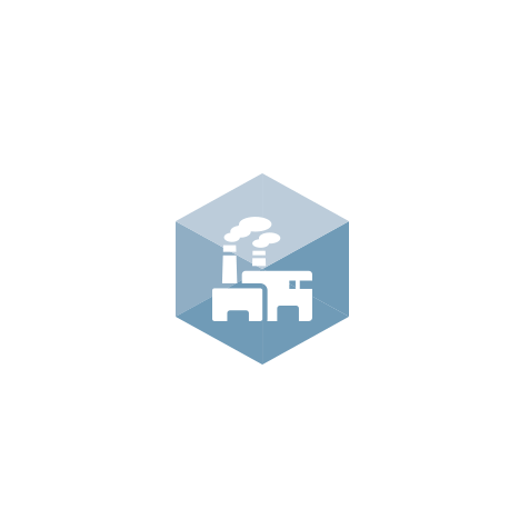 Business Information | MIDAC HOLDINGS CO., LTD.