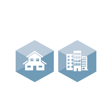 Business Information | MIDAC HOLDINGS CO., LTD.